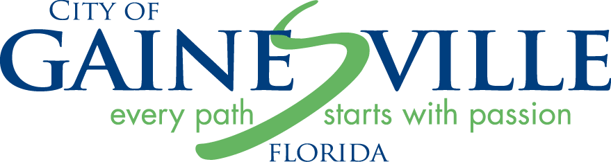 SUNTOWNS 2017 | Global CENTRA